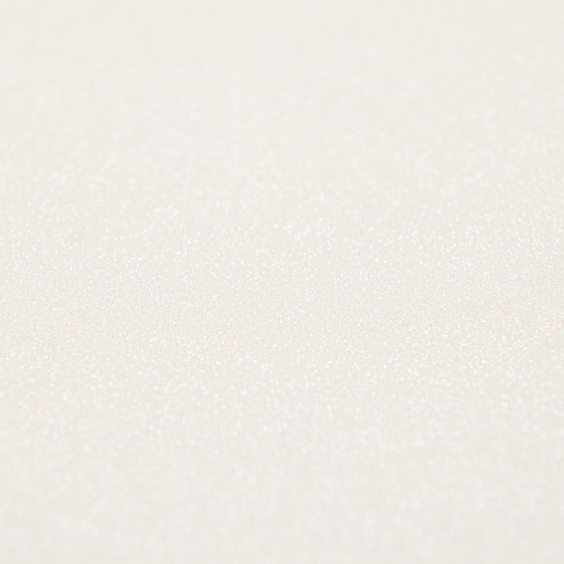 Prism Studio, Whole Studio Cardstock Glitter Paper 12x12 - Quartz (whi ...